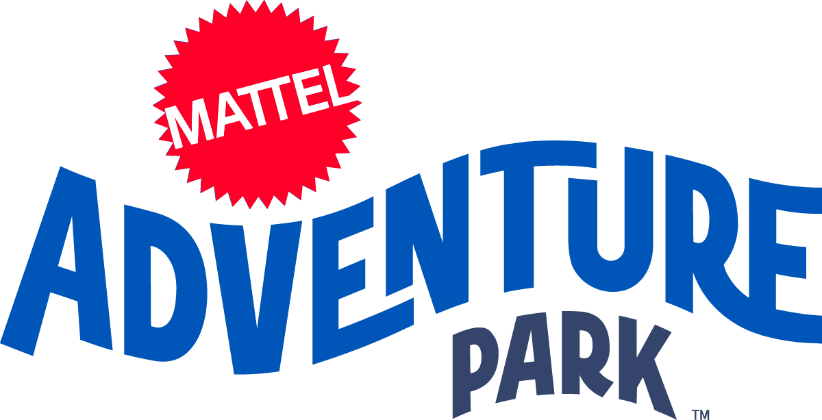 EPIC Resort Destinations