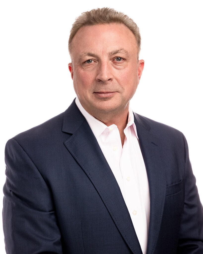 About Us - Destination